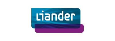 Dogoodtopeople | Design Sprints | User Research | Remote